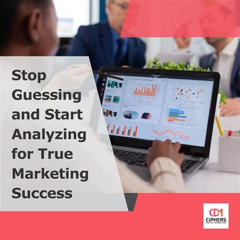 Ciphers Digital Marketing On Linkedin Marketing