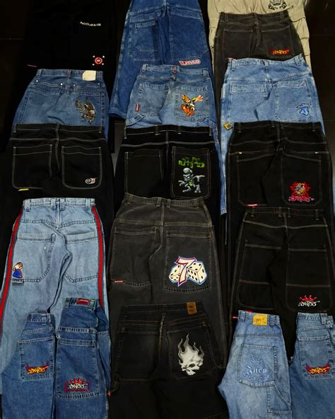 Creeper Clothes Creeperst • Instagram Photos And Videos