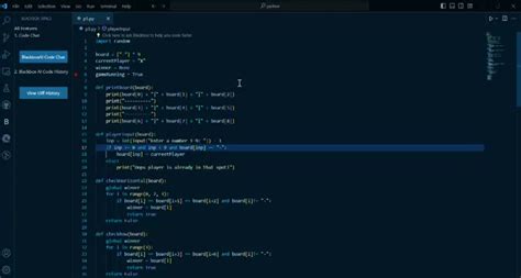 Mahwish Naaz On Linkedin Internpe Pythoninternship