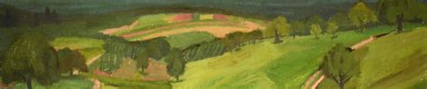 Eitel Klein 1906 1990 Kunst Agenda Rauschert