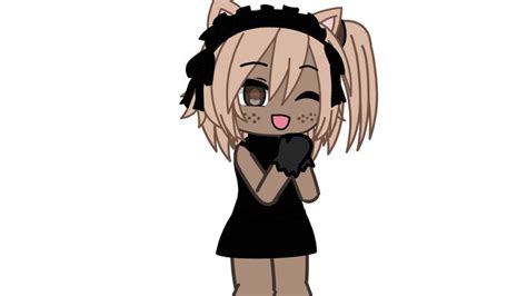 Ibuki😼💢 Love Yourself Quotes Be Yourself Quotes Love You