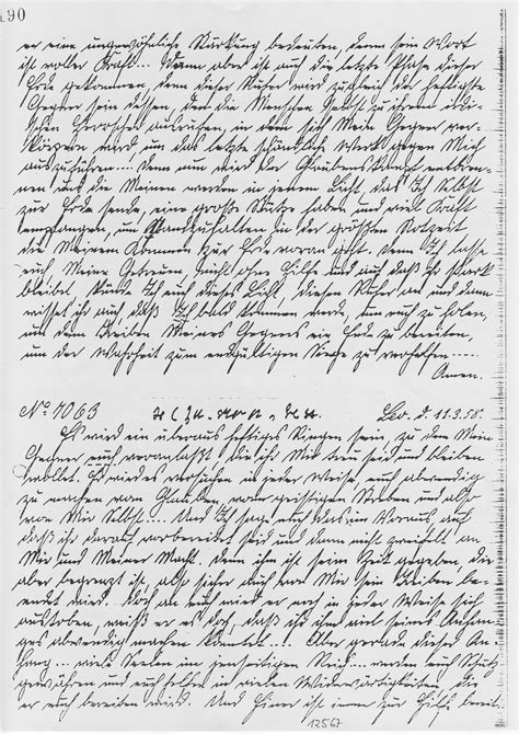 Bertha Dudde Proclamation 7062 From March 10 1958