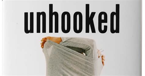 Laura Sessions Stepp Who Reported On Teenage Sex Dies At 73 Kleavia