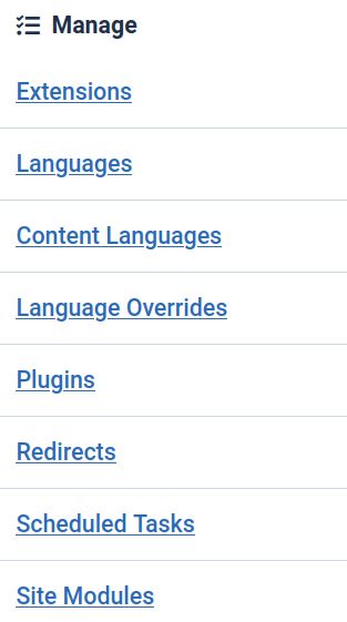 How To Display A Login Module In A Popup Box With Shack Toolbox Pro Joomlashack