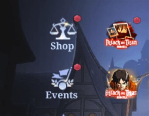 Moonton Please Most Of The Players Have Notification Fatigue Just For