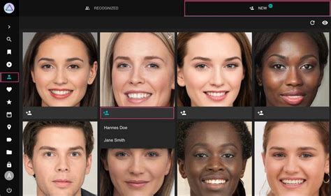 开源照片管理神器 Photoprism 安装和使用教程 米开朗基杨 博客园