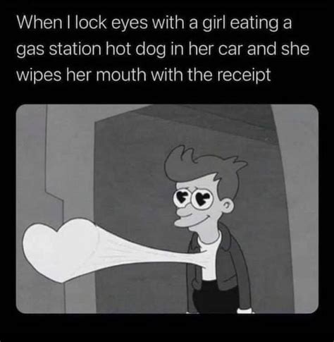 Meme Di Coppia Sexy Passione S Tenor