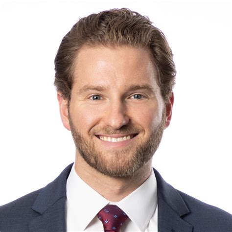 Ryan Erdmann Cfp® Plante Moran Financial Advisors Linkedin