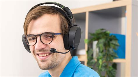 How Do You Solve Volume Problems With Your Steelseries Headset