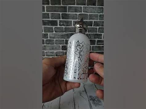Аттар / Маск Кашмир / Тестер Шоп / Женские духи / Нишевые / Люкс / # ...