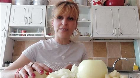 უსათაურო🙏 Youtube