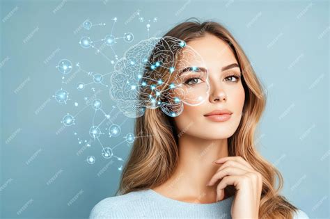 Motor Cortex Cortical Microcircuit Functional Connectivity Dendritic Spine And Neural