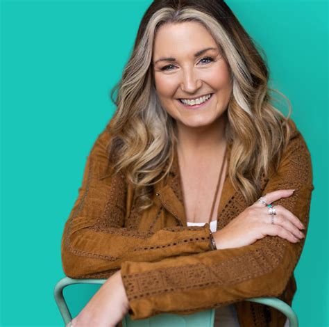 Rephrase Sw Relationships And Sex Education