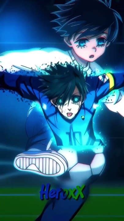 Rinbleulockheroxxanime Youtube