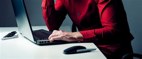 Will Ai Replace Web Developers Dev Community