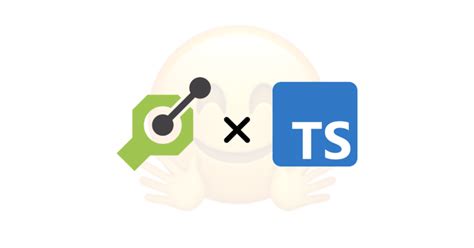 Openapi Generator と Typescript で型安全にフロントエンド開発をしている話 Smarthr Tech Blog