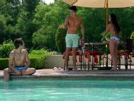 Michelle Olvera Nude Pics Videos Sex Tape