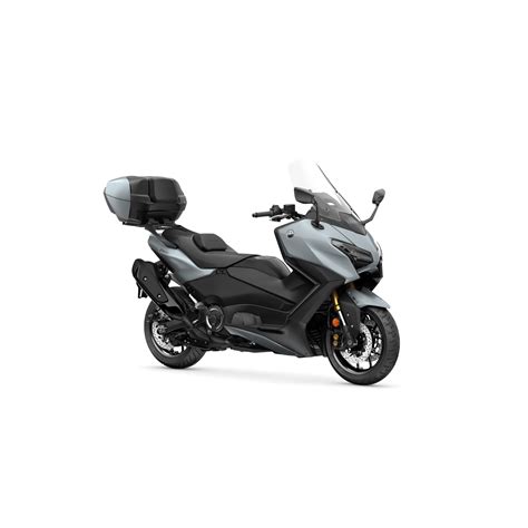 Tmax Urban Pack 45l Accessories Yamaha Motor