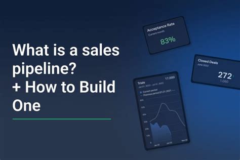 How To Improve Sales Performance Effective Ways Plecto