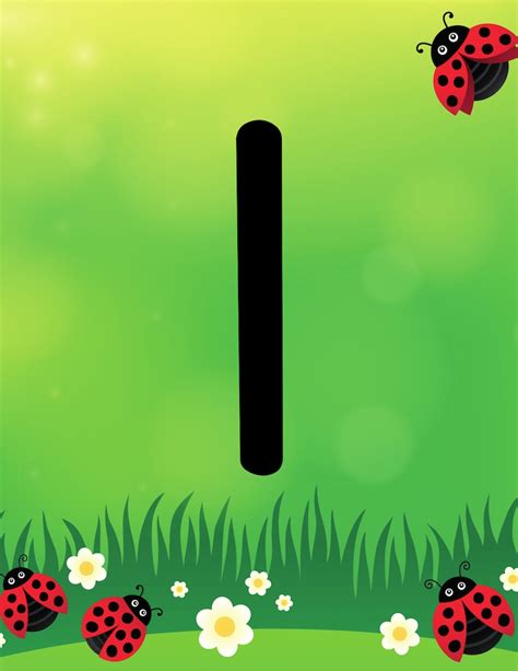 Ladybug Classroom Decor Printables Completely Customizable Etsy