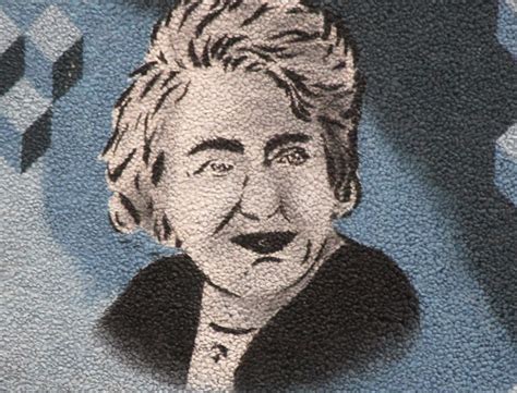 Johanna Johanna Eck Schule