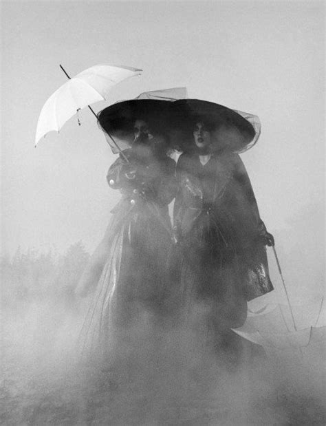 Discover 15 Tim Walker Photography And Tim Walker Ideas Tim Walker