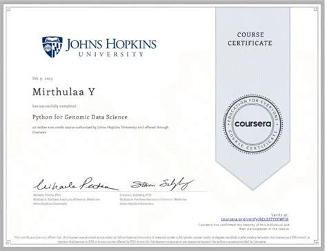 Mirthulaa Yuvaraj On Linkedin Bioinformatics Python Dnaanalysis