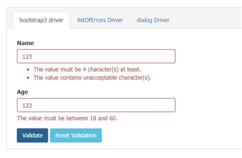 7 Newest Free Jquery Plugins For This Week 24 2018 Jquery Script