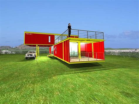 Images About Container Architecture On Pinterest Gwangju Restaurant And Asheville North