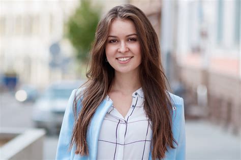 Nasty Habits That Can Damage Your Teeth Rachelswirl
