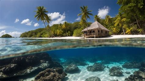 Home Assistant Pc Wallpapers 36 Images Page 3