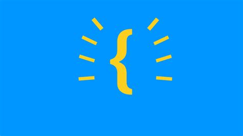 Ways Using Braces Can Make Your C Code More Expressive Fluent C