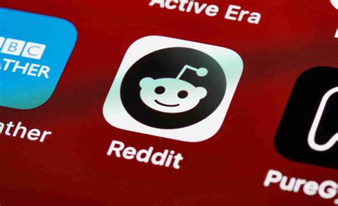 How To Make Money On Reddit Ultimate 2025 Guide