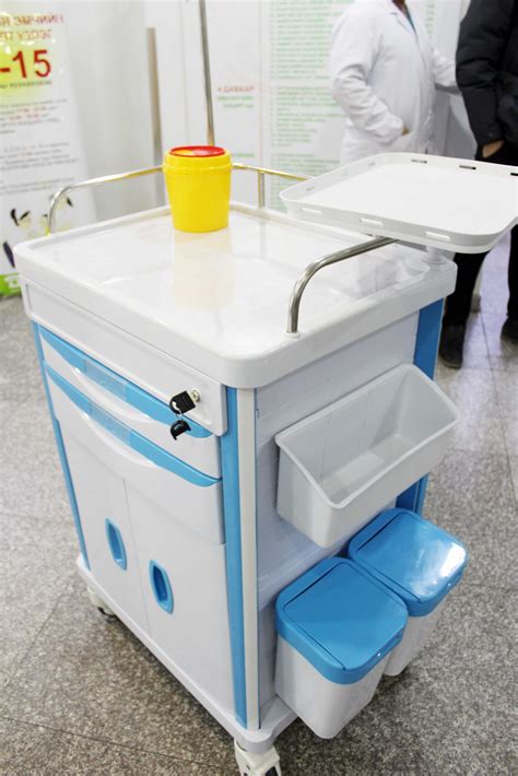 ЭМ ТАРИАНЫ ТЭРГЭНЦЭР Хан Уул Эрүүл мэндийн төв