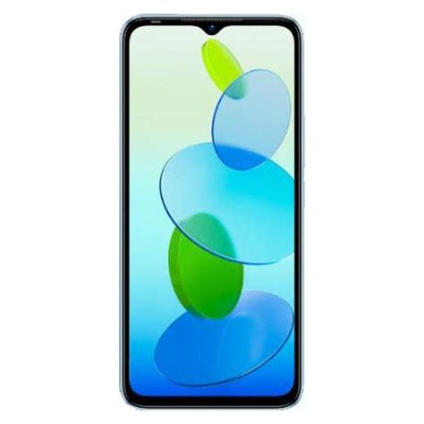 Harga Infinix Smart Hd Ram Gb Rom Gb Spesifikasi Februari Pricebook