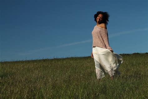 Vatorhi Model Tmf Photography And Styling By Vatorhi