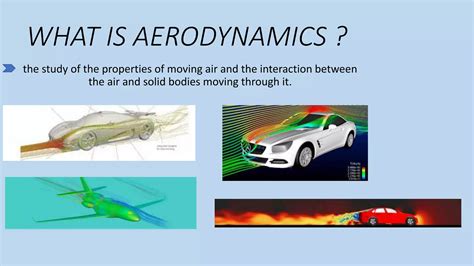 Aerodynamicspptx