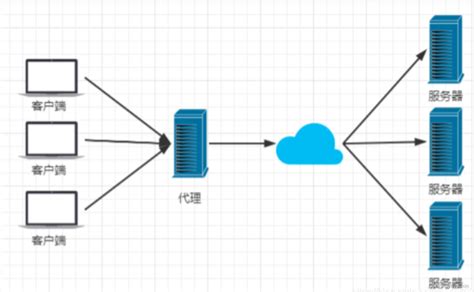 nginx基础教程 nginx教程 csdn博客