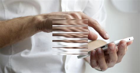 Web Based Vs Cloud Based Apps Whats The Difference