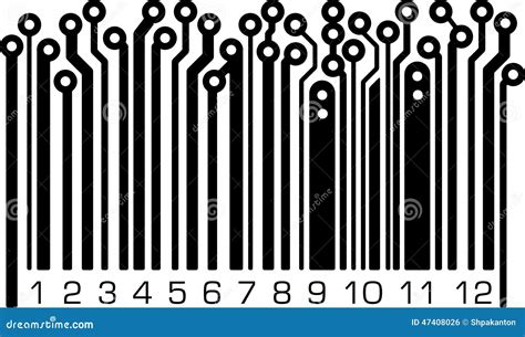 Bar Code Pcb Layout Style Stock Illustrations 3 Bar Code Pcb Layout Style Stock Illustrations Bar Code Pcb Layout Style Stock Illustrations 3 Bar Code Pcb Layout Style Stock Illustrations