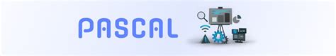 Pascal Software Linkedin