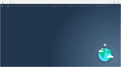 Moving Your JavaScript Development To Bash On Windows Bird Rock Designs