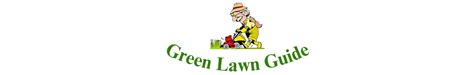Lawn Mower is Surging (Revs Up and Down) – What to do - Green Lawn Guide