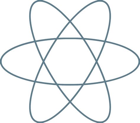 핵 14 Images 무료 Svg 이미지 및 아이콘 Svg Silh