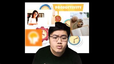 How To Be Productive While Procrastinating Youtube