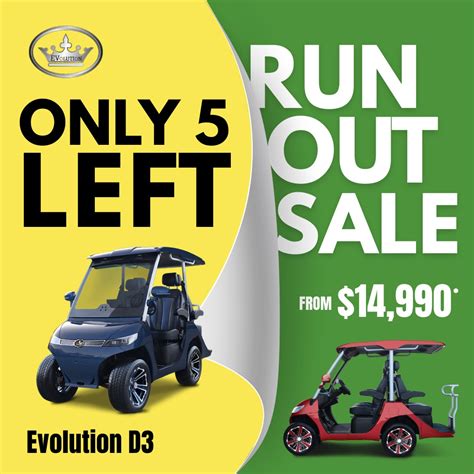 Evolution Carts Australia Evolution Carts Australia