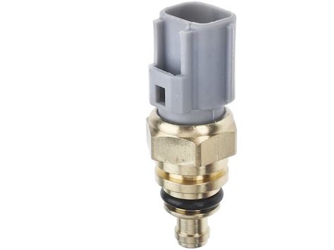 2001 2010 Ford Explorer Engine Coolant Temperature Sensor Autopart