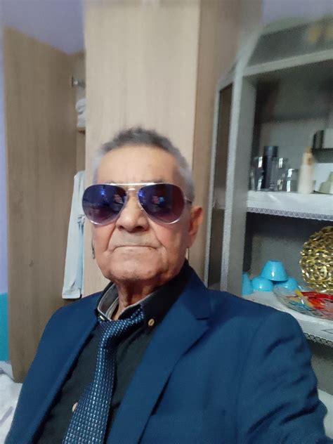 Всекидневник Важно Всеки шофьор трябва да го знае Въведен е нов знак вижте го за да не