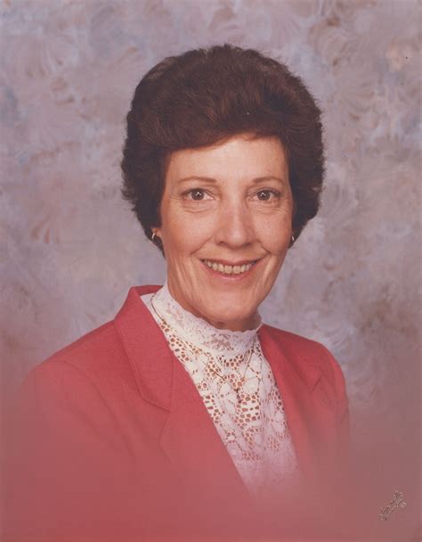 Elsie Biddinger Obituary Nottingham Md