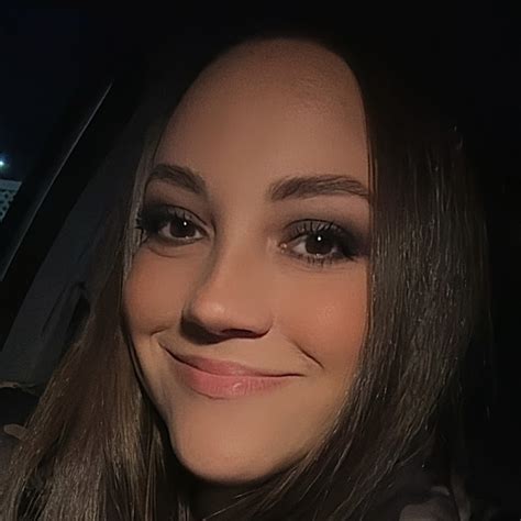 Sofia Mitchell Youtube